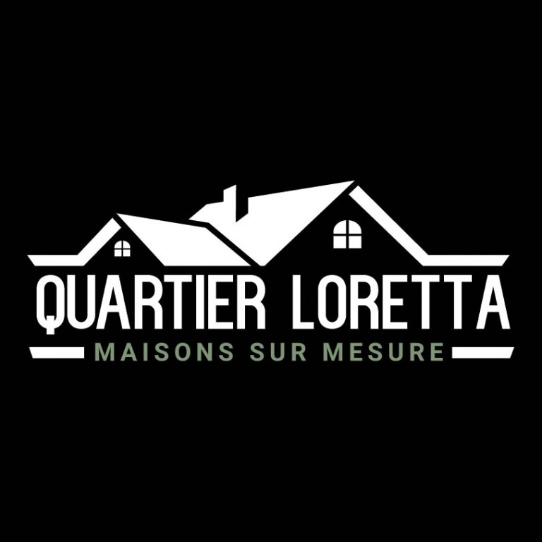 logo-_inverse_loretta-04 — Parisien Construction